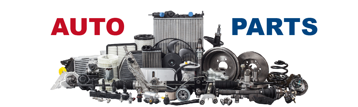 Fautomall-Professional Auto Parts Wholesale Online
